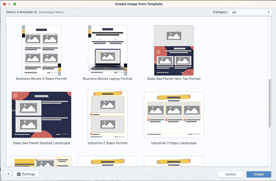 Snagit for Mac Review: Is It Worth Buying? - The Mac Observer