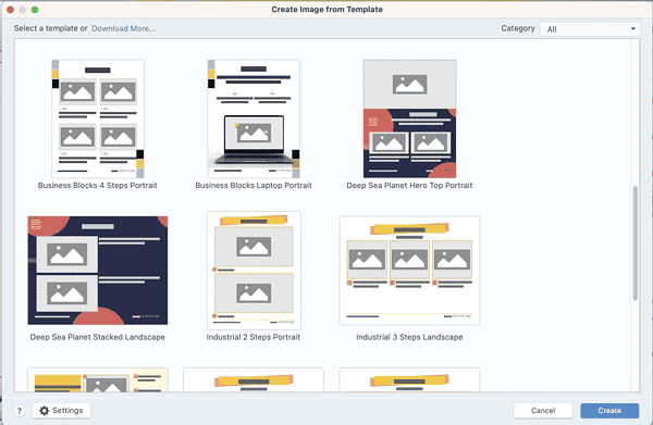Snagit for Mac Review: Is It Worth Buying? - The Mac Observer