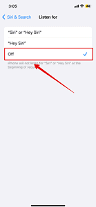 How to Fix Siri Not Working in iOS 17/17.7 - The Mac Observer
