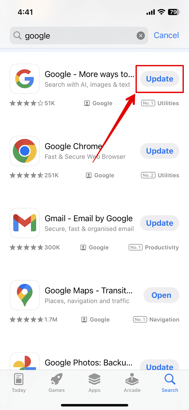 How To Use Gemini AI on iPhone: Full Guide - The Mac Observer