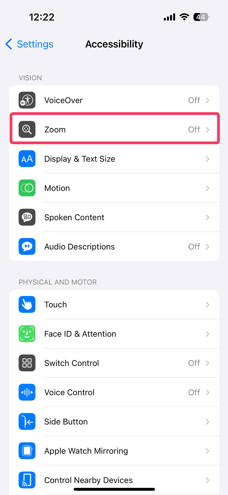 Fix: iPhone White Screen of Death - The Mac Observer