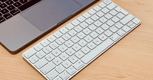 Wireless Mac Keyboard Not Working? Here Are 5 Fixes - The Mac Observer