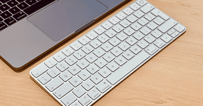 What To Do if “Emoji & Symbols” Isn’t Showing up on macOS Sequoia