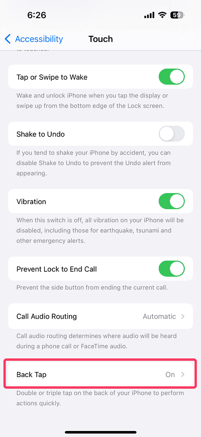 8 Proven Ways To Fix iPhone 14 Making Random Calls - The Mac Observer