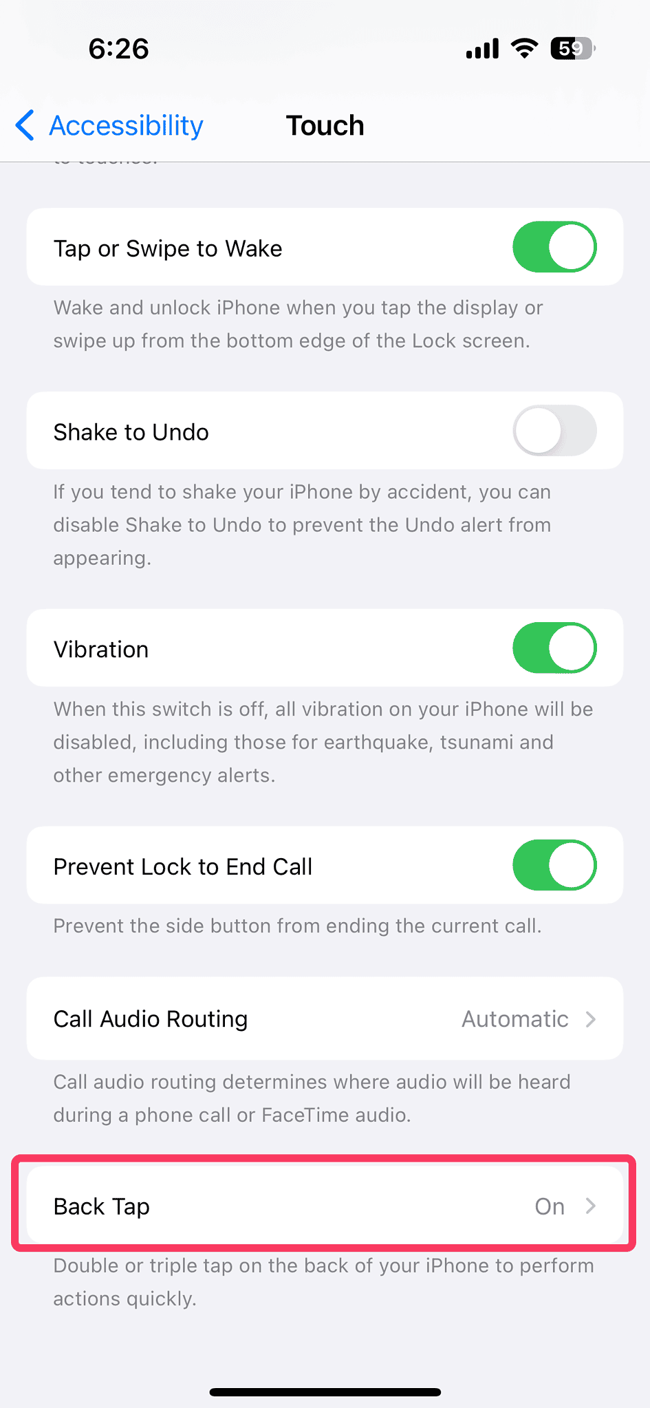 8 Proven Ways To Fix iPhone 14 Making Random Calls - The Mac Observer
