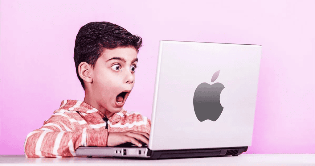 7 Best Free Mac Games for 5 & 10 Year Olds - The Mac Observer
