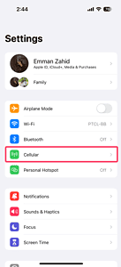 8 Proven Solutions To Fix Wi-Fi and Bluetooth Grayed Out