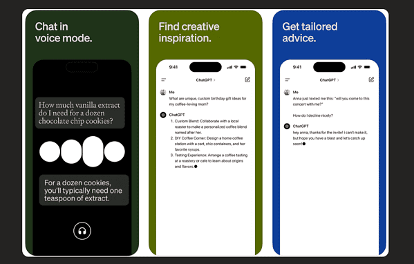 Top 8 Hidden Gem Free AI Apps for iPhone You Need to Try - The Mac Observer