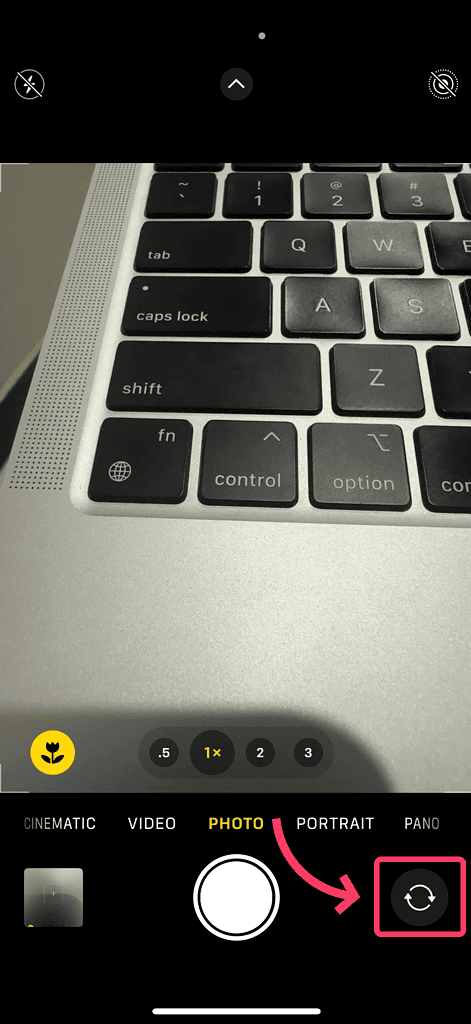 Fix iPhone Microphone Not Working On iOS 17/17.5: 11 Top Ways