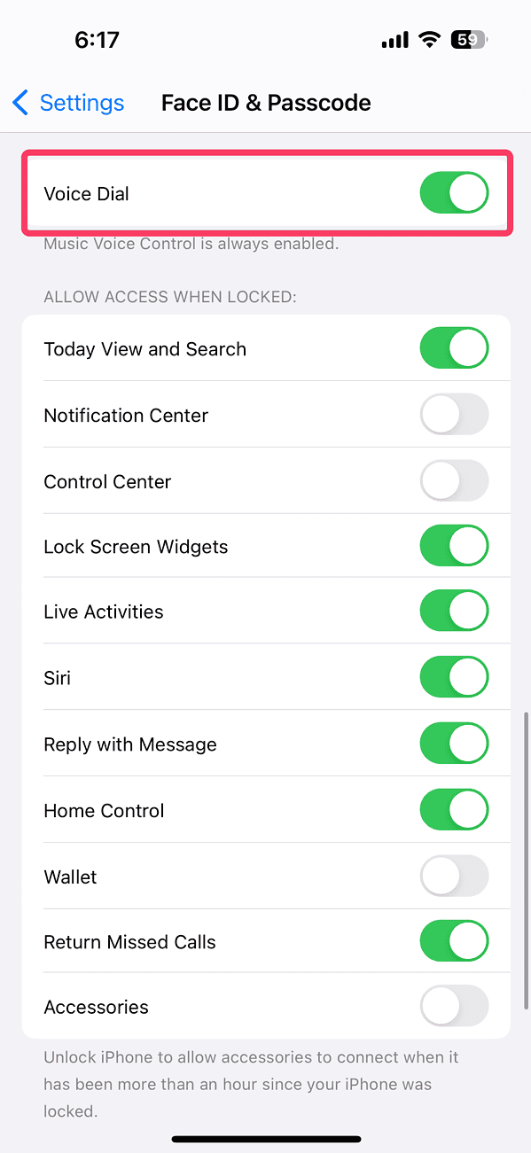 8 Proven Ways To Fix iPhone 14 Making Random Calls - The Mac Observer
