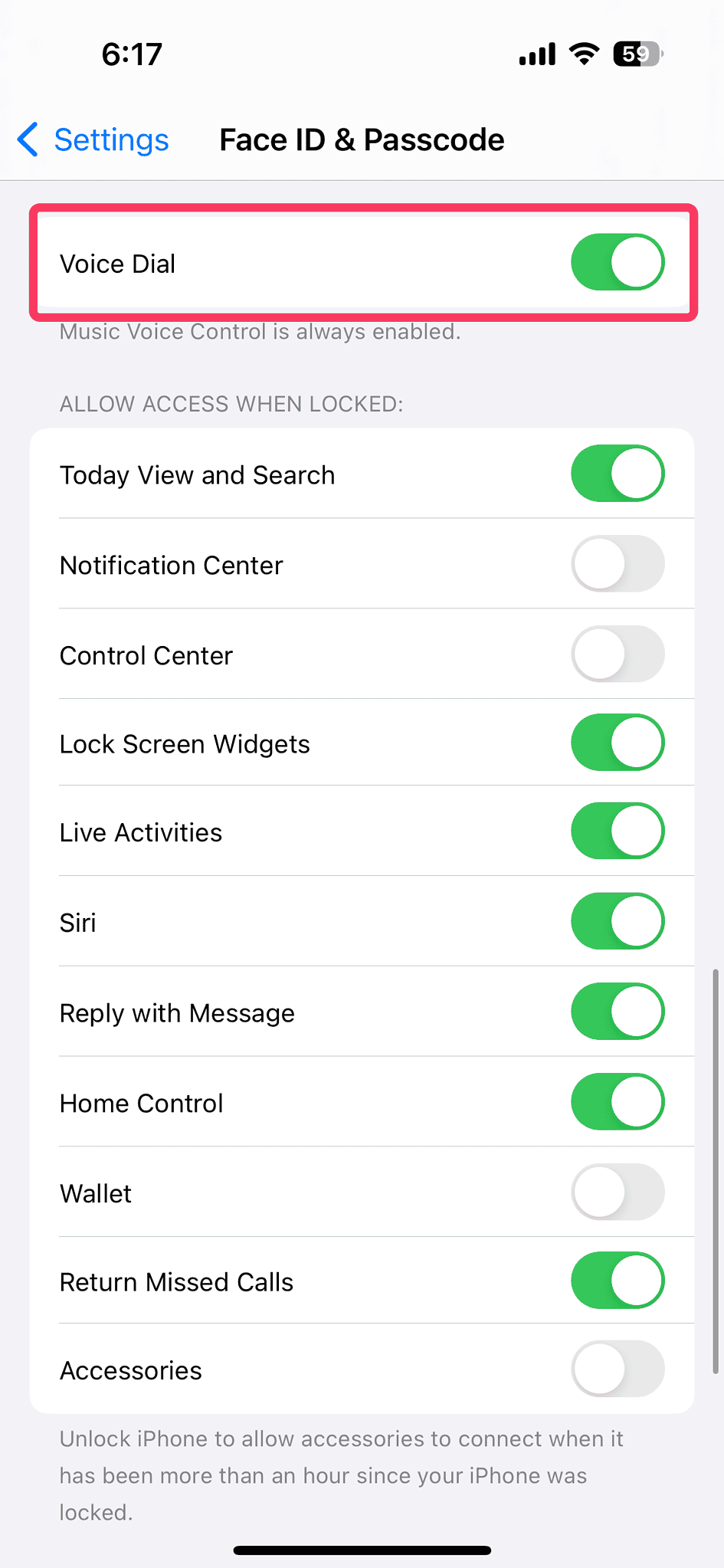 8 Proven Ways To Fix iPhone 14 Making Random Calls - The Mac Observer