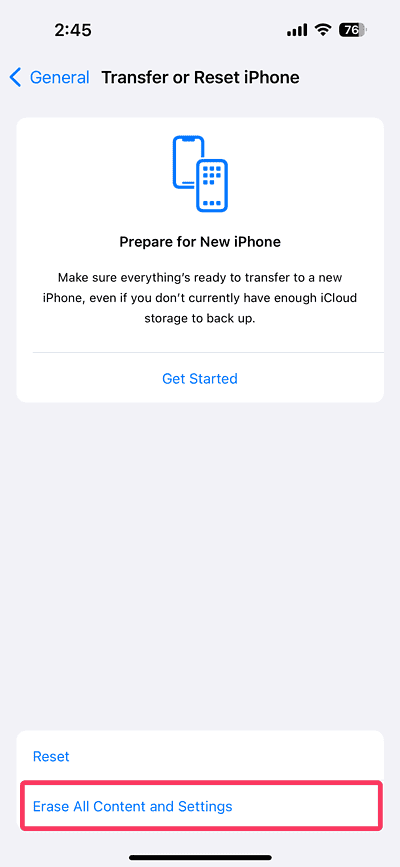 [Solved] Deleting Apple Watch Messages Deletes All iPhone Messages ...