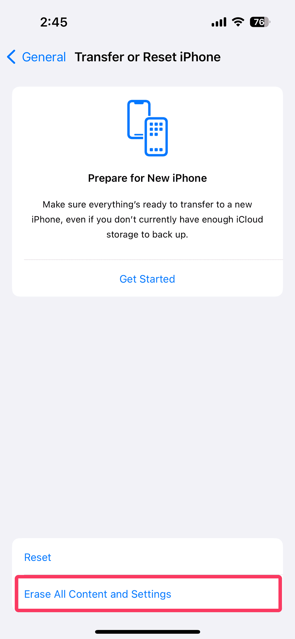 How To Fix All iOS 18/18.5 Messages Issues - The Mac Observer