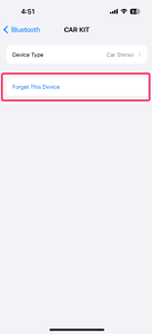 How To Fix All Bluetooth Issues on iOS 17/17.7 - The Mac Observer