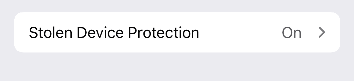 What To Do if ‘Ready for Repair’ in Find My Is Not Going Away - The Mac ...