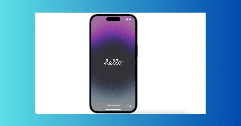 How To Fix iPhone Stuck on Hello Screen After Update (iOS 17 Guide ...