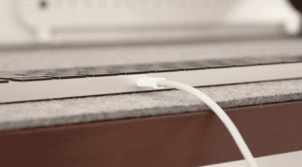 Is the Apple Magic Keyboard Still Worth the Investment in 2026?