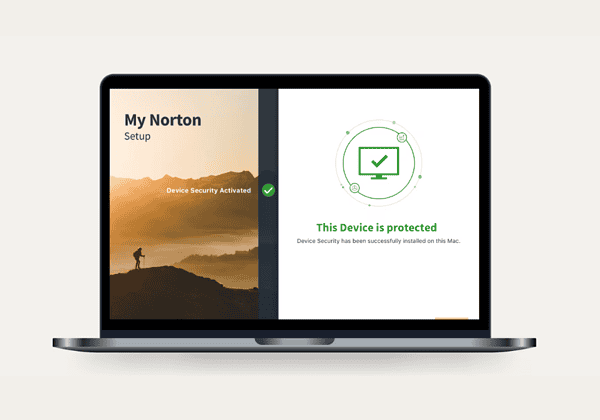 Norton 360 Review: The Best Antivirus for Mac? - The Mac Observer