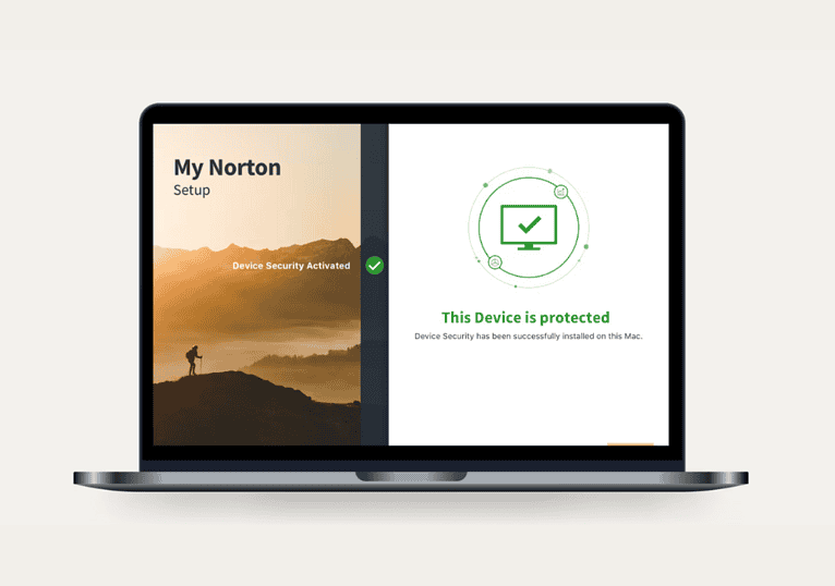 Norton 360 Review: The Best Antivirus for Mac? - The Mac Observer