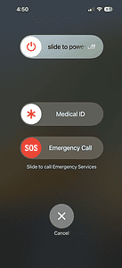 How to Fix Wireless Charging Issues After iOS 18/18.5 Update - The Mac ...