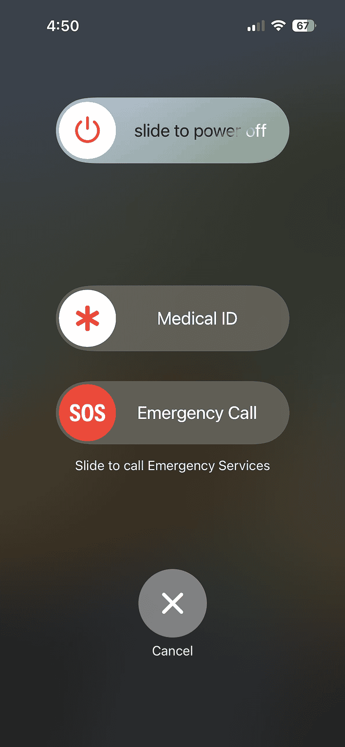 How to Fix Slide to Answer Not Working on iPhone - The Mac Observer