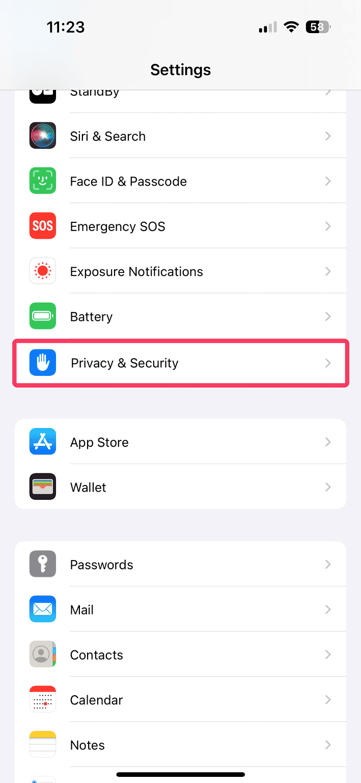 Fix iPhone Microphone Not Working On iOS 17/17.5: 11 Top Ways