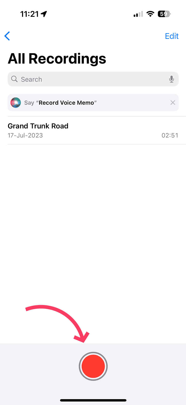 Fix iPhone Microphone Not Working On iOS 17/17.5: 11 Top Ways