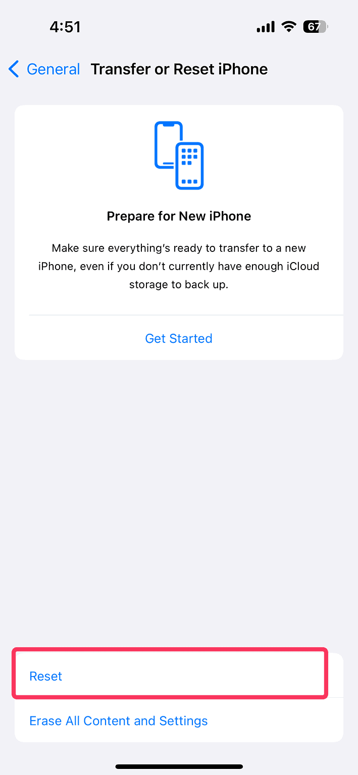 How To Fix All Bluetooth Issues on iOS 17/17.7 - The Mac Observer