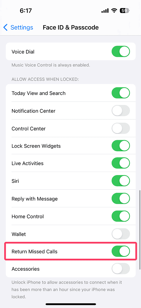 8 Proven Ways To Fix iPhone 14 Making Random Calls - The Mac Observer