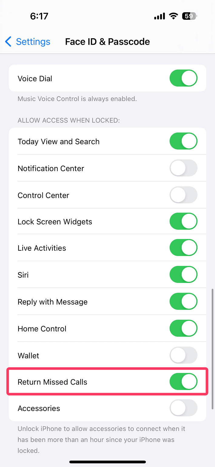 8 Proven Ways To Fix iPhone 14 Making Random Calls - The Mac Observer
