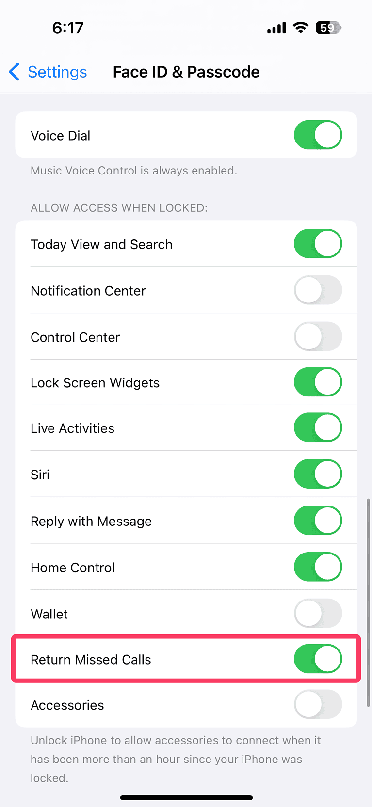 8 Proven Ways To Fix iPhone 14 Making Random Calls - The Mac Observer