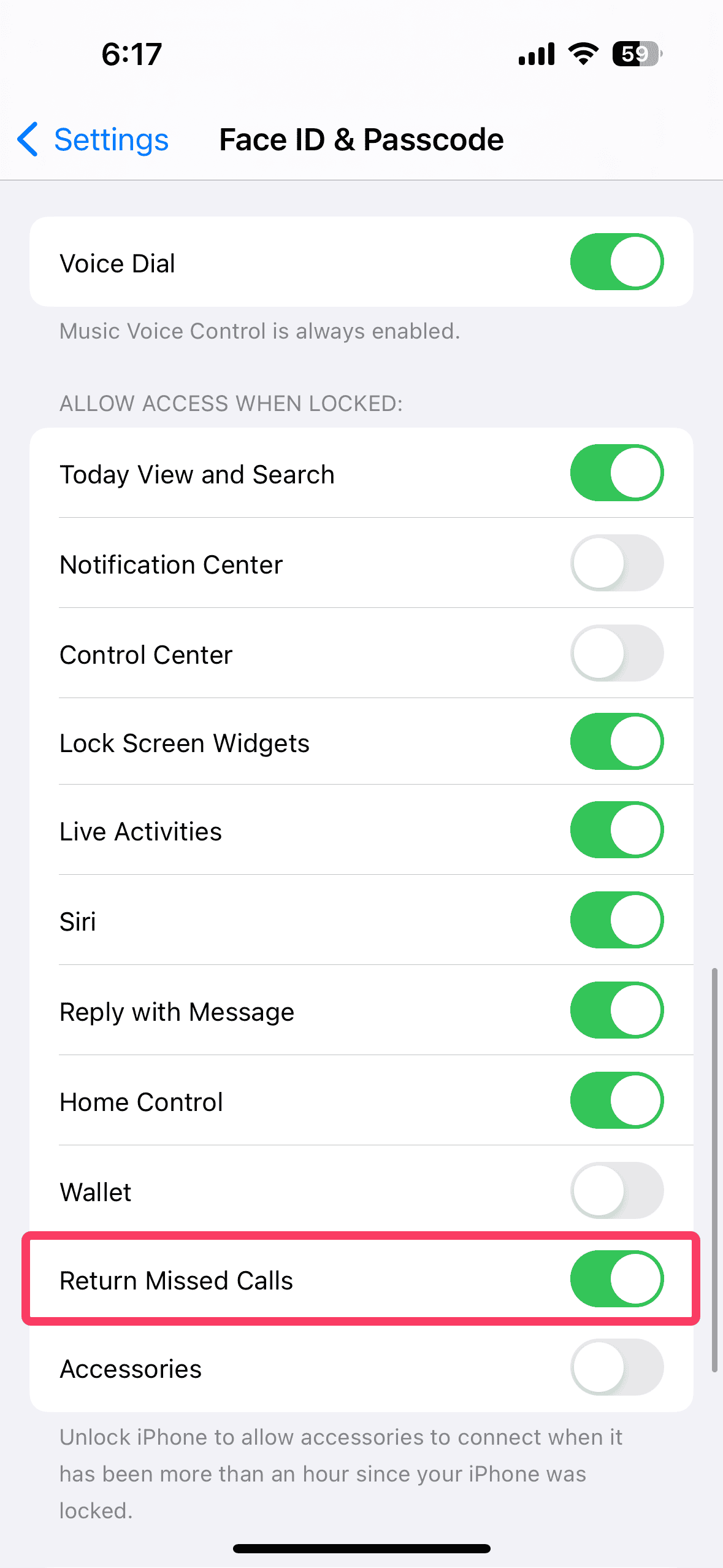8 Proven Ways To Fix iPhone 14 Making Random Calls - The Mac Observer