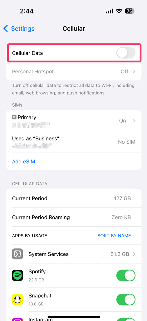 8 Proven Solutions To Fix Wi-Fi and Bluetooth Grayed Out