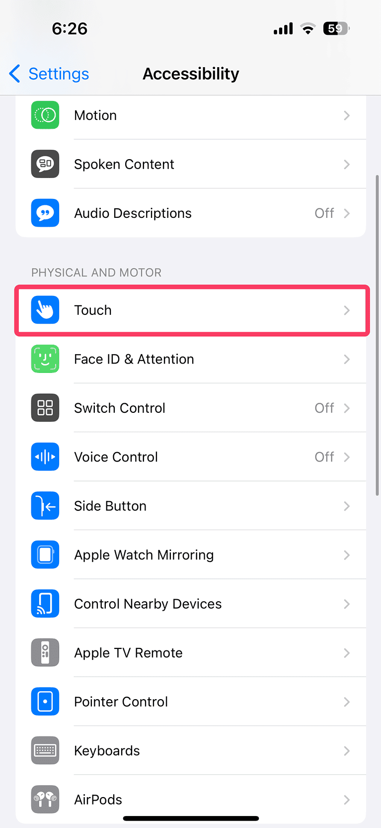8 Proven Ways To Fix iPhone 14 Making Random Calls - The Mac Observer