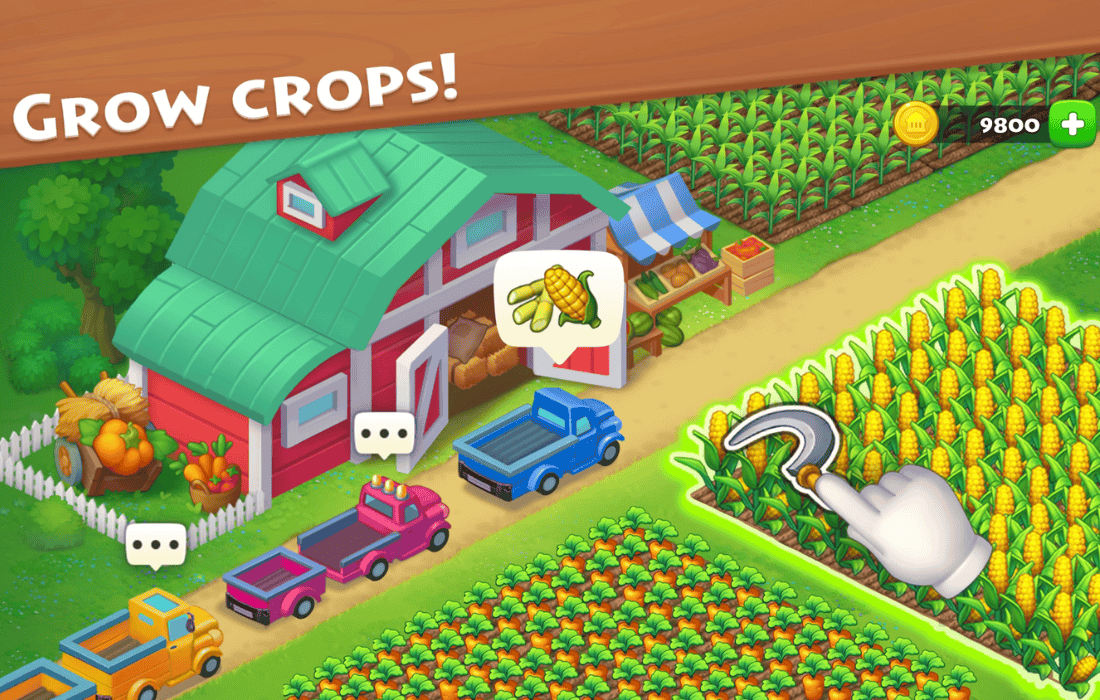 7 Best Free Mac Games for 5 & 10 Year Olds - The Mac Observer