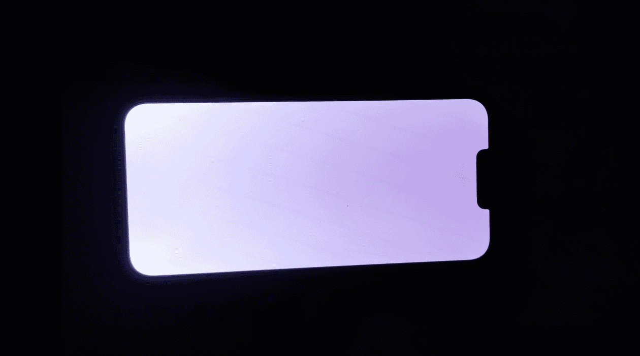 Fix: iPhone White Screen of Death - The Mac Observer