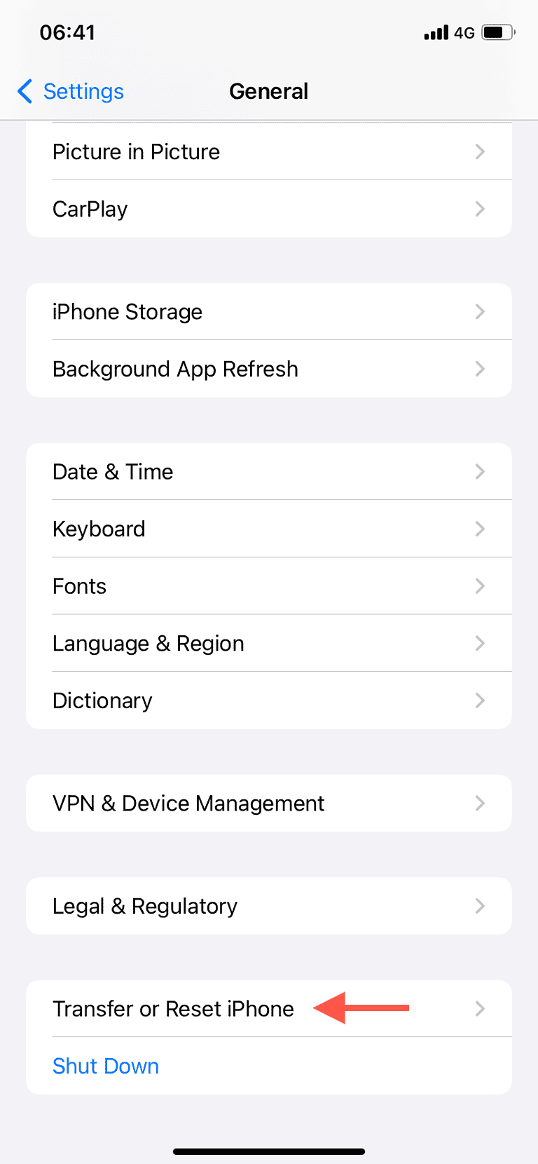 How to Fix Slide to Answer Not Working on iPhone - The Mac Observer