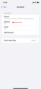 iPhone Keeps Asking for Outlook Password: Try These 5 Fixes - The Mac ...