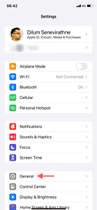 How to Fix Slide to Answer Not Working on iPhone - The Mac Observer