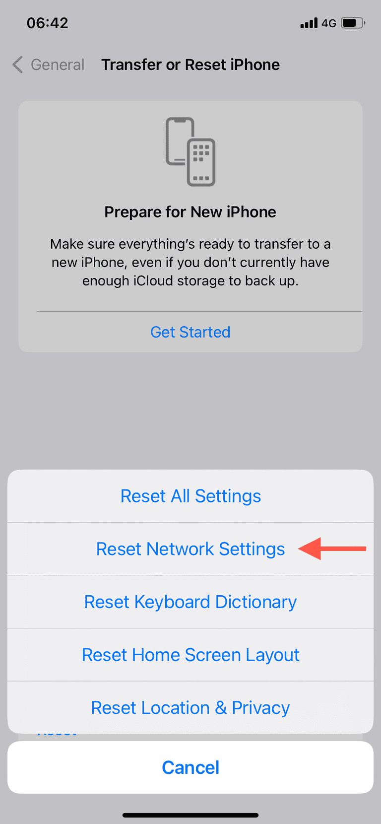 [Fixed] Files/Folders on SMB Server Read Only in iOS 18/18.5 - The Mac Observer