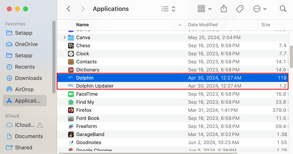 How To Use Dolphin Emulator on Mac: Full Guide
