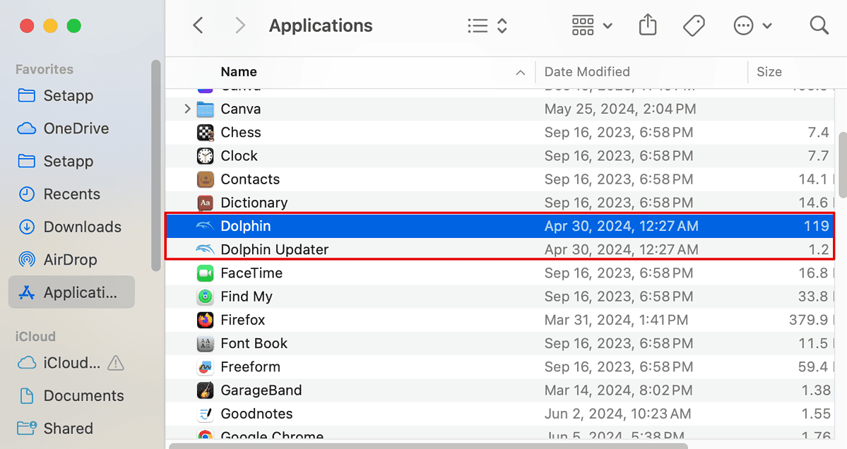 How To Use Dolphin Emulator on Mac: Full Guide