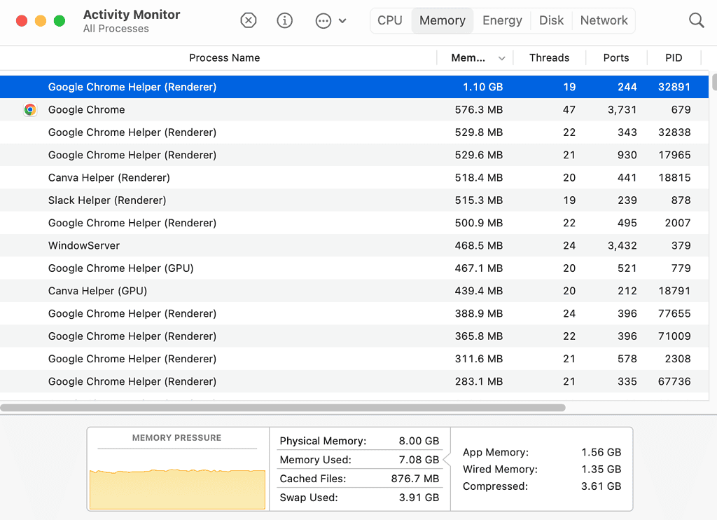 Fix: Finder Copy and Paste Keeps Breaking on macOS 15 - The Mac Observer