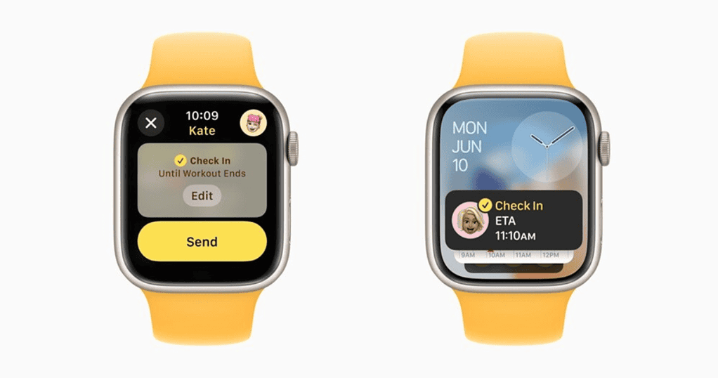 watchOS 11 Brings Outdoor Workout Check-In to Apple Watch - The Mac ...