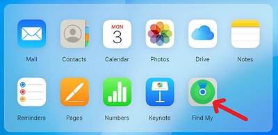 How To See if Someone Is Tracking Your iPhone & Stop It - The Mac Observer