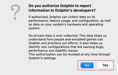 How To Use Dolphin Emulator on Mac: Full Guide
