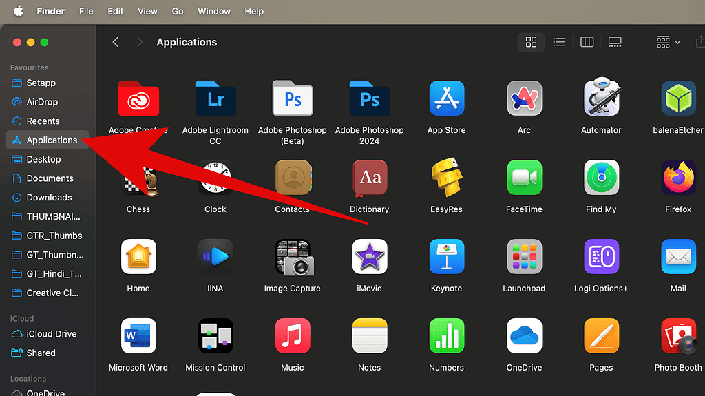 7 Best MAC Address Changers for macOS (Free & Paid Tools)