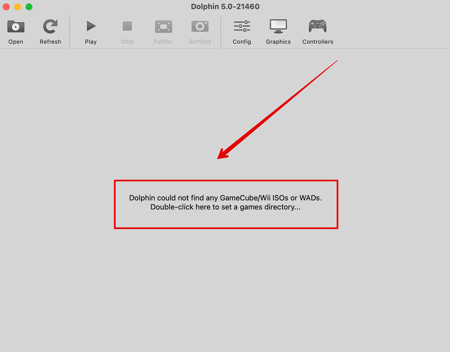 How To Use Dolphin Emulator on Mac: Full Guide