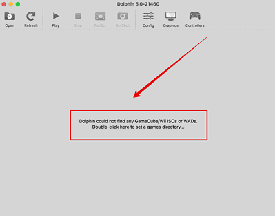 How To Use Dolphin Emulator on Mac: Full Guide