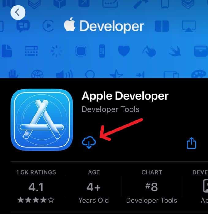 How To Watch WWDC 2024 Keynote Through the Apple Developer App - The Mac Observer